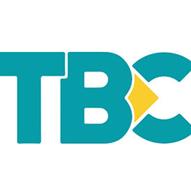 Home | Doof Paints | دهانات دوف