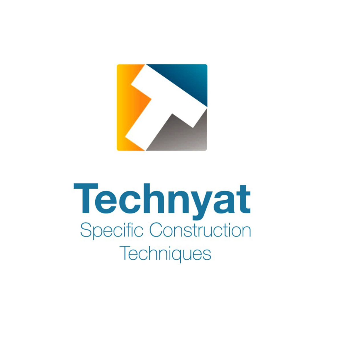 Home | Doof Paints | دهانات دوف