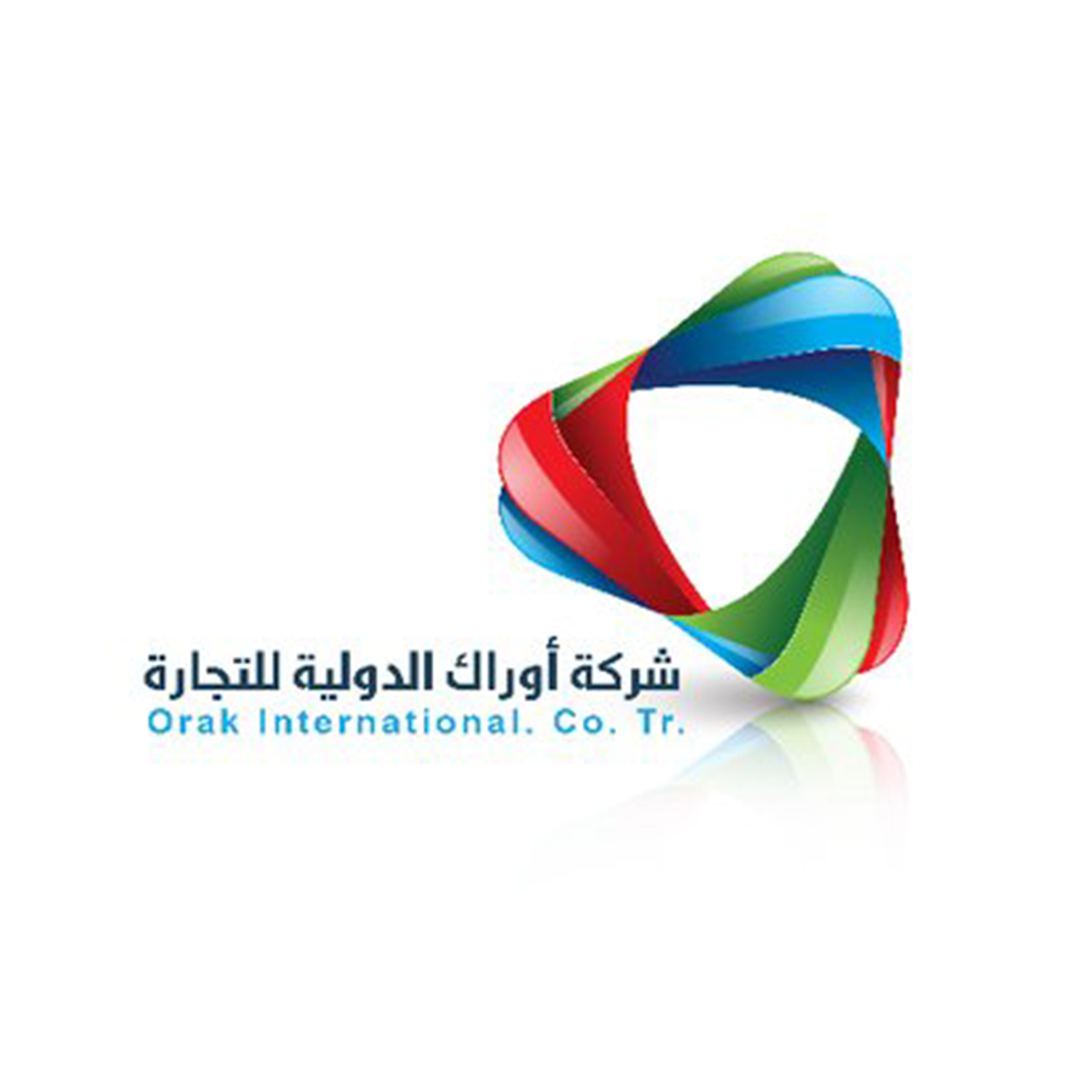 Home | Doof Paints | دهانات دوف