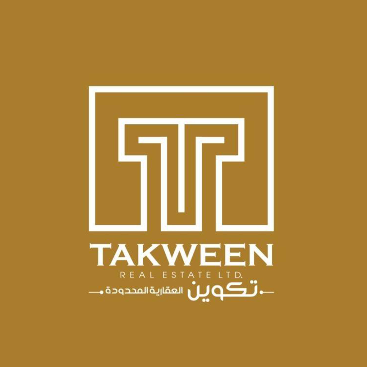 Home | Doof Paints | دهانات دوف