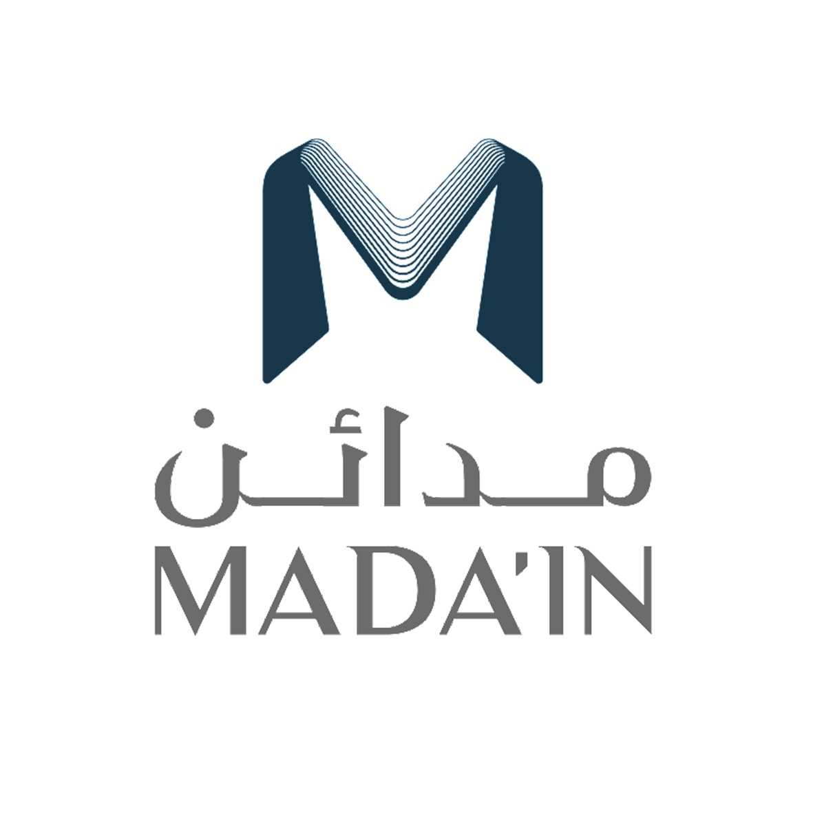 Home | Doof Paints | دهانات دوف